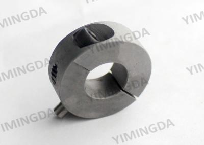 China Professional Clamp Assembly for XLC7000 Parts  90996000-  SGS for sale