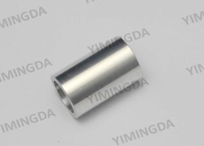 China Bearing Spacer For XLC7000 Parts 90537000- for sale