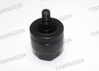 China Floating Joint 465501046- for XLC7000 Parts / cutting machine parts for sale
