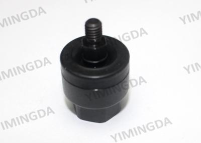 China Floating Joint 465501046- for XLC7000 Parts / cutting machine parts for sale