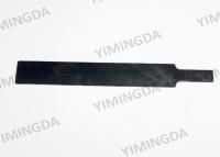 China Spring , Latch replacement 90827000- for XLC7000 Parts 0.004kg / pcs for sale
