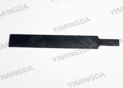 China Spring , Latch replacement 90827000- for XLC7000 Parts 0.004kg / pcs for sale