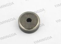 China Roller 90812000- for XLC7000 Parts , suitable for Gerber Textile auto for sale