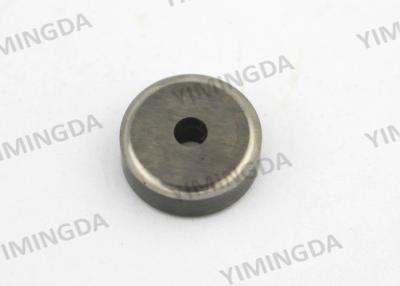 China Roller 90812000- for XLC7000 Parts , suitable for Gerber Textile auto for sale