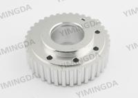 China Cutter spare parts Pulley Spare parts 90828000- for XLC7000 Parts for sale