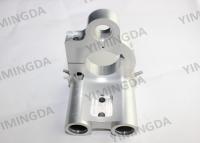 China Housing Spare parts 88903000- for XLC7000 Parts 0.159kg / pcs for sale