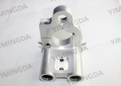 China Housing Spare parts 88903000- for XLC7000 Parts 0.159kg / pcs for sale