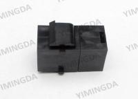 China Connector XLC7000 Parts suitable for  cutter 340501092- for sale