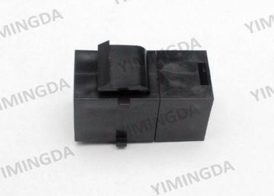 China Connector XLC7000 Parts suitable for  cutter 340501092- for sale