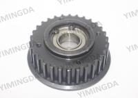 China Pulley Suitable for YIN Cutter Parts  CH08-01-10- for sale
