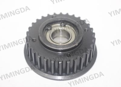 China Pulley Suitable for YIN Cutter Parts  CH08-01-10- for sale