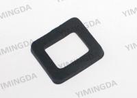 China Bumper for Textile XLC7000  replacement parts 90816000- for sale