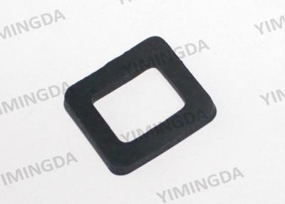 China Bumper for Textile XLC7000  replacement parts 90816000- for sale
