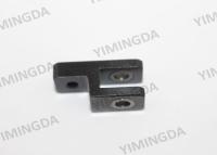 China YMD SGS Block Pivot  91001000- For XLC7000 Parts , Cutter machine parts for sale