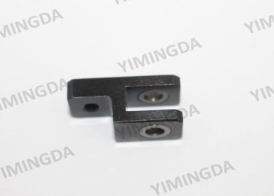 China YMD SGS Block Pivot  91001000- For XLC7000 Parts , Cutter machine parts for sale