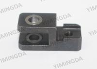 China 91001001-   XLC7000 Assembly Parts  / Textile machine spare parts for sale