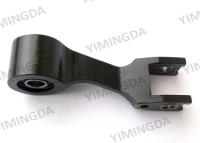 China Arm Bushing For XLC7000 Parts 91000000-  Replacement Parts for sale
