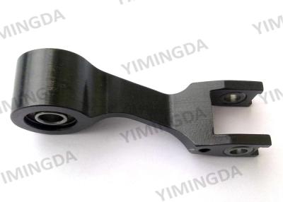 China Arm Bushing For XLC7000 Parts 91000000-  Replacement Parts for sale
