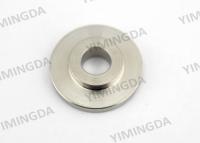 China Spacer 90825000- for XLC7000 Parts , suitable for Gerber cutter for sale