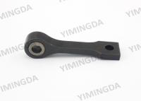 China Connecting Rod 90999000- for XLC7000 Parts , Cutter Spare Parts for sale