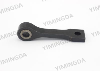 China Connecting Rod 90999000- for XLC7000 Parts , Cutter Spare Parts for sale