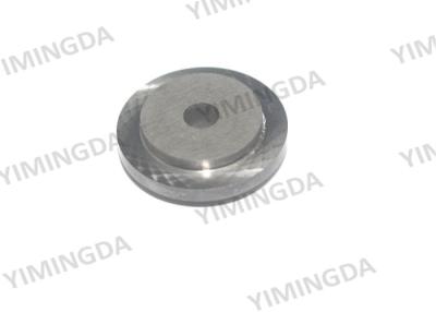 China Metal Roller , Rear , Guide 54750001 Textile Machine Parts ,  For GT5250 Cutter Parts for sale