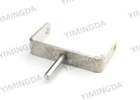 China SGS Pulley Support Assy for Auto Cutting Machine Parts for sale
