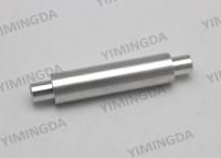 China Spacer of Grinding Pulley for GT 3250 parts , 71658001- auto Cutter Machine for sale