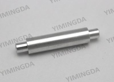 China Spacer of Grinding Pulley for GT 3250 parts , 71658001- auto Cutter Machine for sale