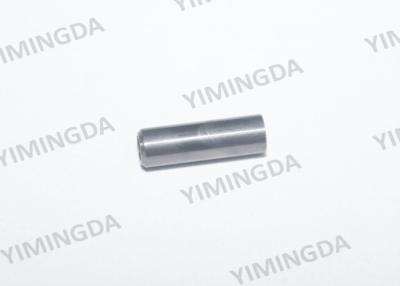 China Metal made Bushing for GT 3250 parts , 71428001- Gerber replacement parts for sale