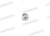 China Roller Guide Blade Lower  for  cutter GT 3250 parts 71693002- for sale