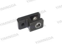 China Pivot Bushing Block PN21610000 For GT7250 S7200 GT5250 S5200 S91 S93 Cutter Parts for sale