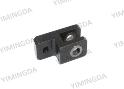 China Pivot Bushing Block PN21610000 For GT7250 S7200 GT5250 S5200 S91 S93 Cutter Parts for sale