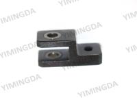 China Pivot Bushing Block PN21610000 For GT7250 S7200 GT5250 S5200 S91 S93 Cutter Parts for sale