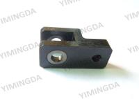 China Pivot Bushing Block PN21610000 For GT7250 S7200 GT5250 S5200 S91 S93 Cutter Parts for sale