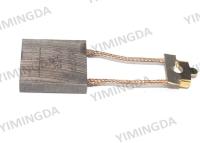 China Brush Conductor for Spreader Machine Parts 5230-078-0003  SGS Standard for sale