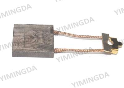China Brush Conductor for Spreader Machine Parts 5230-078-0003  SGS Standard for sale