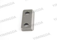 China YMD Bottom knife - cemented carbi Blade 050-028-058 , for SY101 for sale