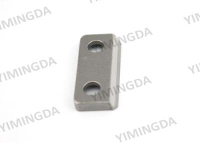 China YMD Bottom knife - cemented carbi Blade 050-028-058 , for SY101 for sale