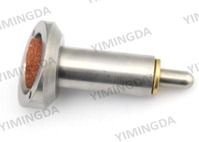 China SGS High Precision Fixture Grinding for Spreader parts , 101-728-004 for sale