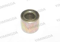 China Chain Tightener distance piece for Spreader parts , 050-025-019- for sale
