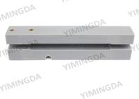 China Upper Sliding Block for Spreader parts 101-028-004- For Gerber Spreader Machine for sale