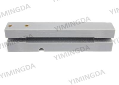 China Upper Sliding Block for Spreader parts 101-028-004- For Gerber Spreader Machine for sale