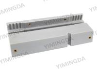 China Professional Bottom Slide Block for SY101 Spreader parts , 101-028-005 for sale