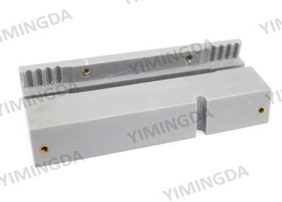 China Professional Bottom Slide Block for SY101 Spreader parts , 101-028-005 for sale