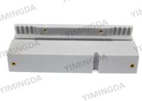 China Professional Bottom Slide Block for SY101 Spreader parts , 101-028-005 for sale