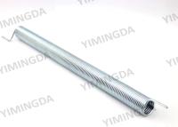 China Metal Balance Spring 018 x 26 for Spreader parts , 050-018-023 for sale
