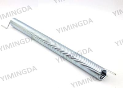 China Metal Balance Spring 018 x 26 for Spreader parts , 050-018-023 for sale