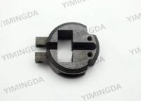China Lower Roller Guide Frame PN 54685002 for GT7250 GT5250 S-93 Cutter Parts for sale