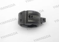 China Lower Roller Guide Frame PN 54685002 for GT7250 GT5250 S-93 Cutter Parts for sale